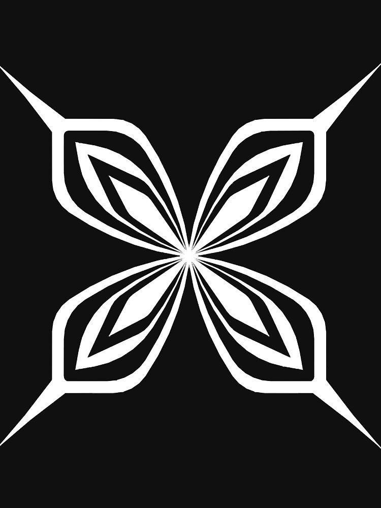 "Bleach - Homonka " T-shirt for Sale by cinthie5970 | Redbubble | anime ...