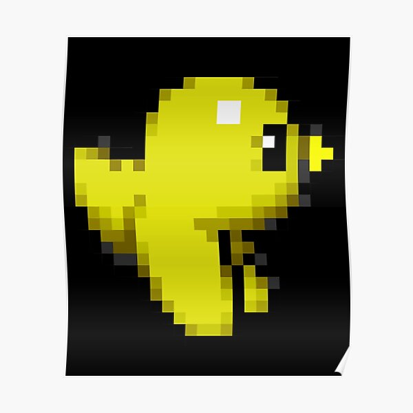 "Twizzy " Poster by Delsman35 | Redbubble