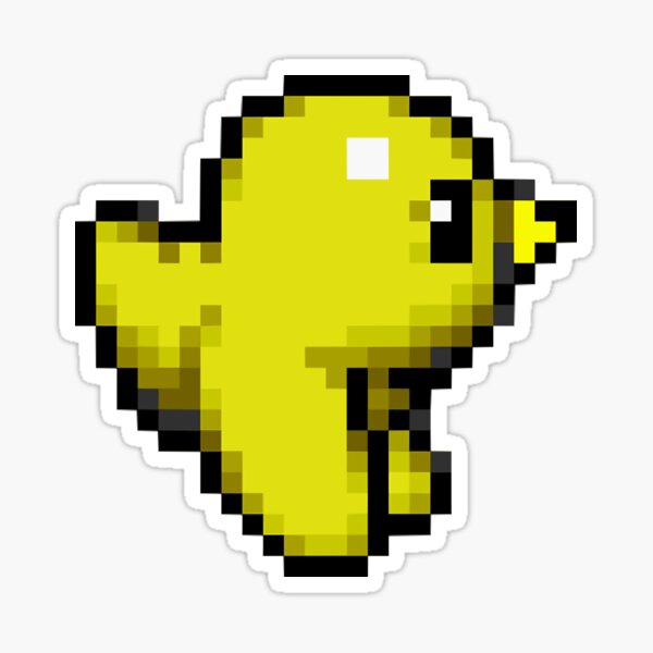 "Twizzy " Sticker for Sale by Delsman35 | Redbubble