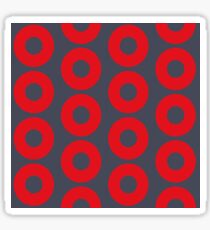 Phish: Stickers | Redbubble