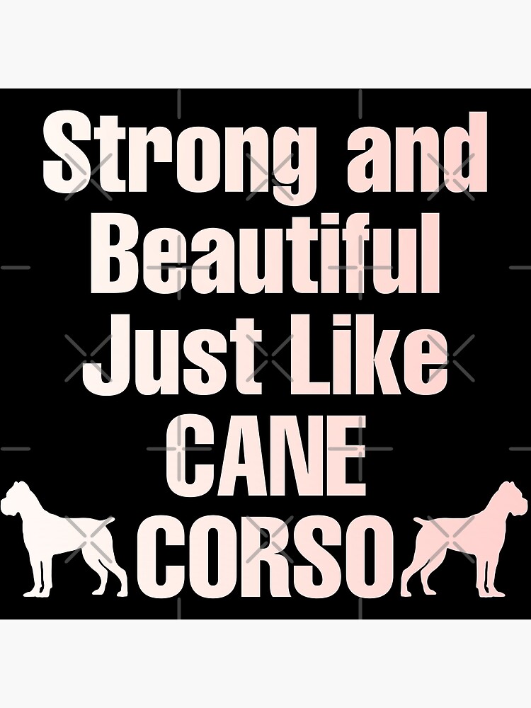 Cane Quotes Live Feed | Sage Creek Elementary