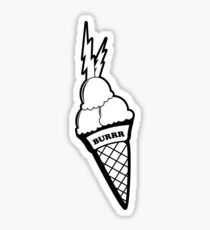 Gucci: Stickers | Redbubble