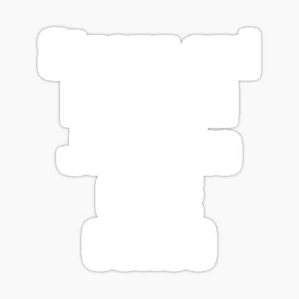 "Cane Corso Quotes - Strong and Beautiful, Just Like Cane Corso ...