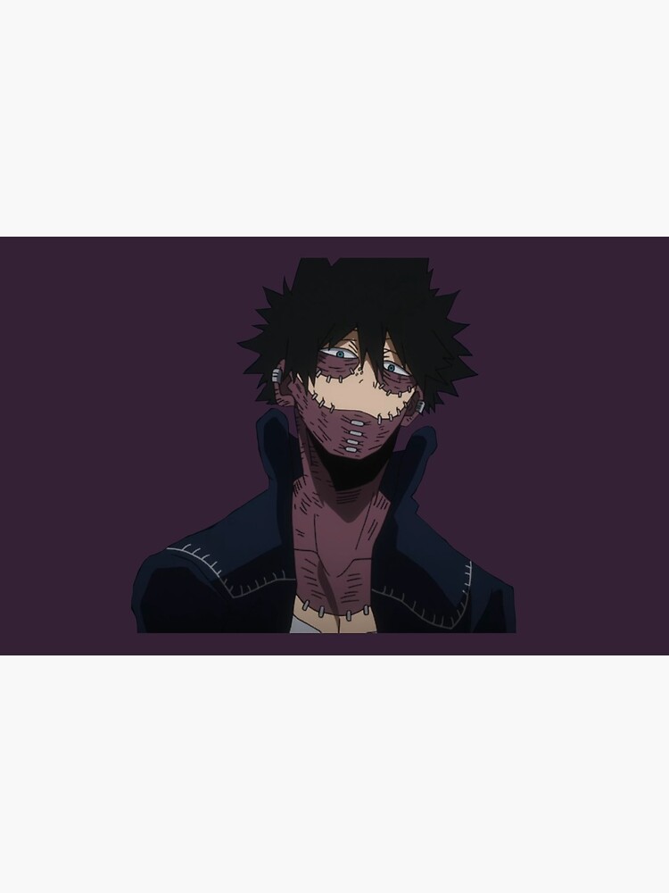 "Dabi Smiling (Sommercampszene)" Fotodruck von munisafarook | Redbubble