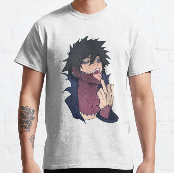 Dabi Gifts & Merchandise for Sale | Redbubble