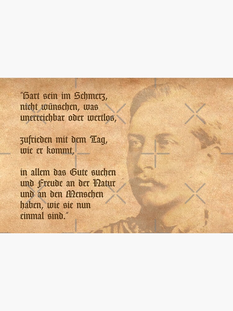 Wilhelm Ii Quotes The Legends And Traditions Of The Great War: Kaiser