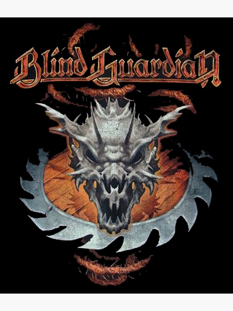 "blind guardian band rock blind guardian blind guardian blind guardian ...