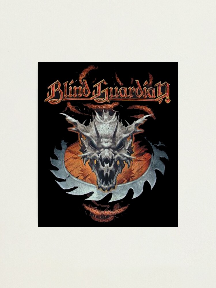 "blind guardian band rock blind guardian blind guardian blind guardian ...