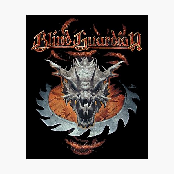"blind guardian band rock blind guardian blind guardian blind guardian ...