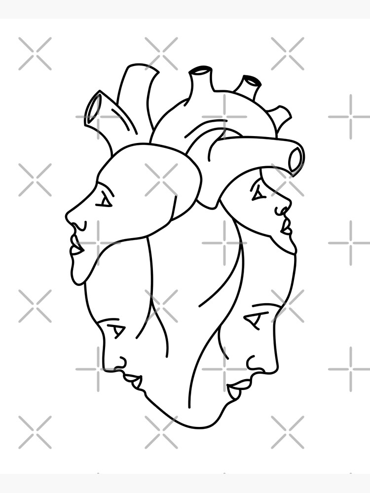 Empathy Drawings Free Drawing Of Empathy Coloring Page Download,