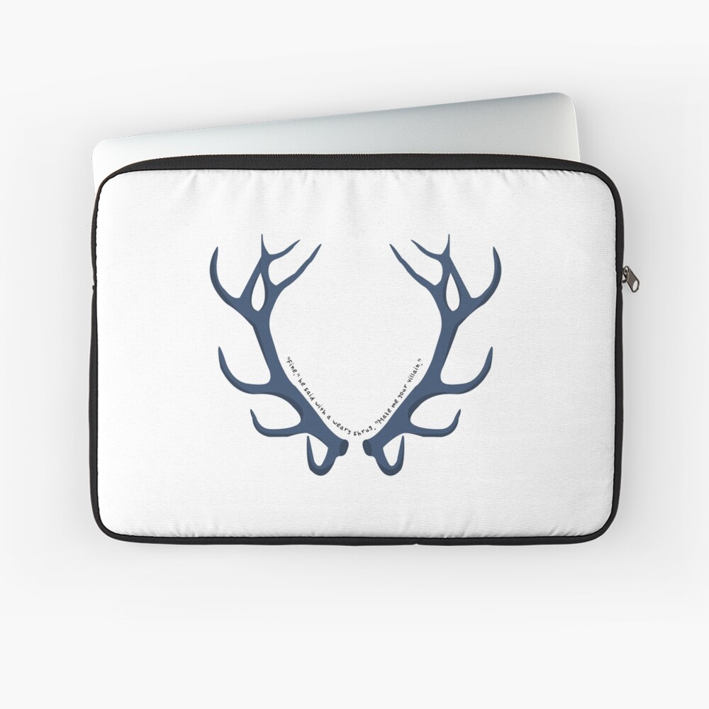 "shadow and bone the darkling" Sticker for Sale by partumaurora | Redbubble