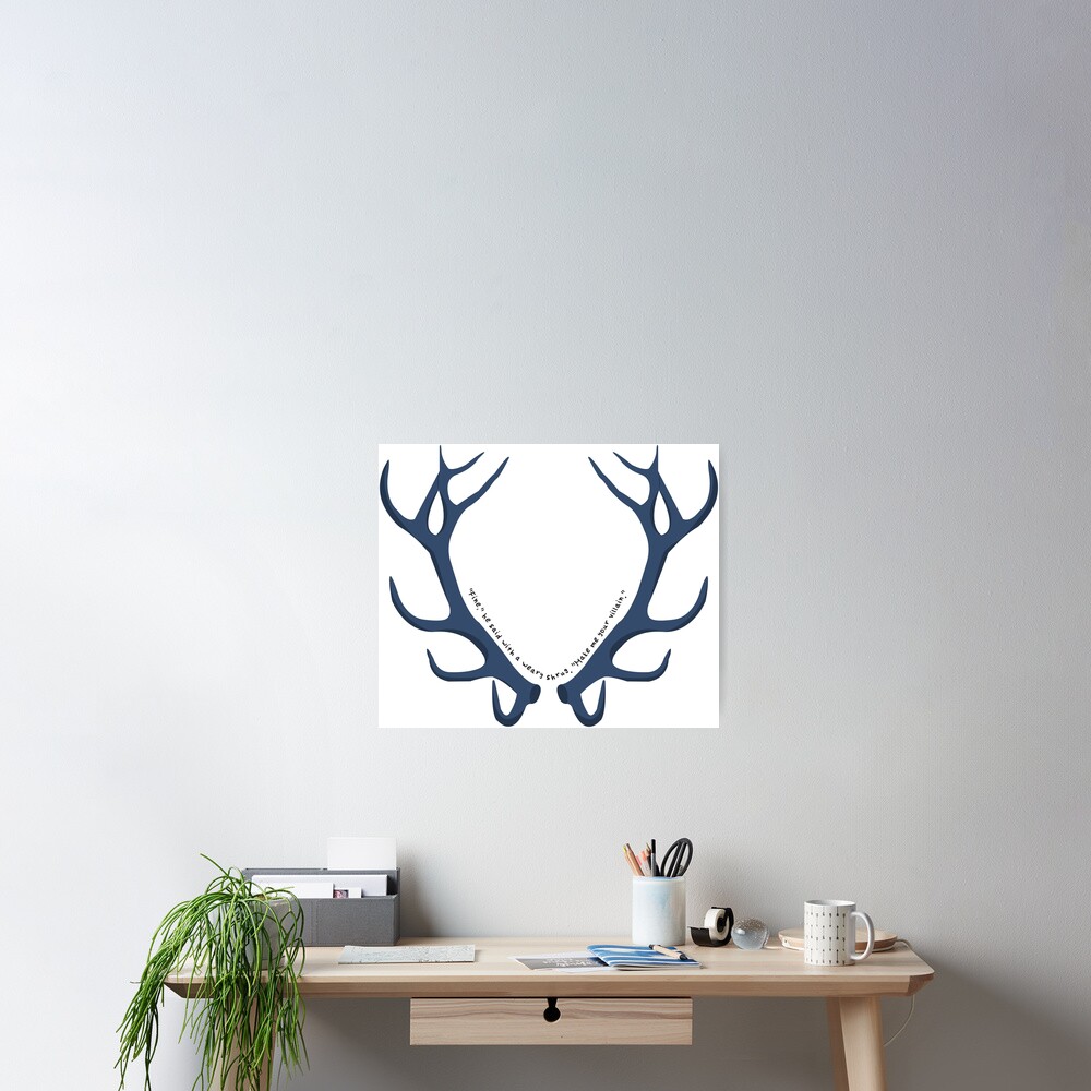 "shadow and bone the darkling" Sticker for Sale by partumaurora | Redbubble