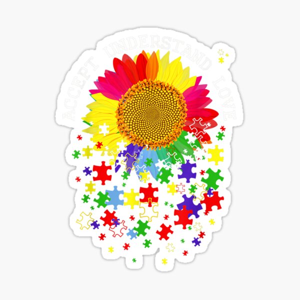 WEEKDROP Shop | Redbubble