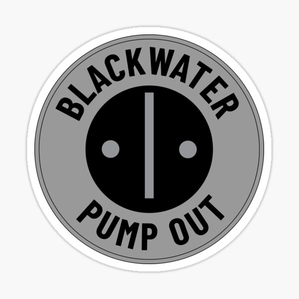 LucidLounger Shop | Redbubble