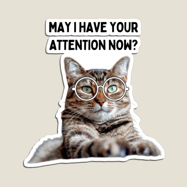 Funny Attention Memes The Best Attention Memes :) Memedroid