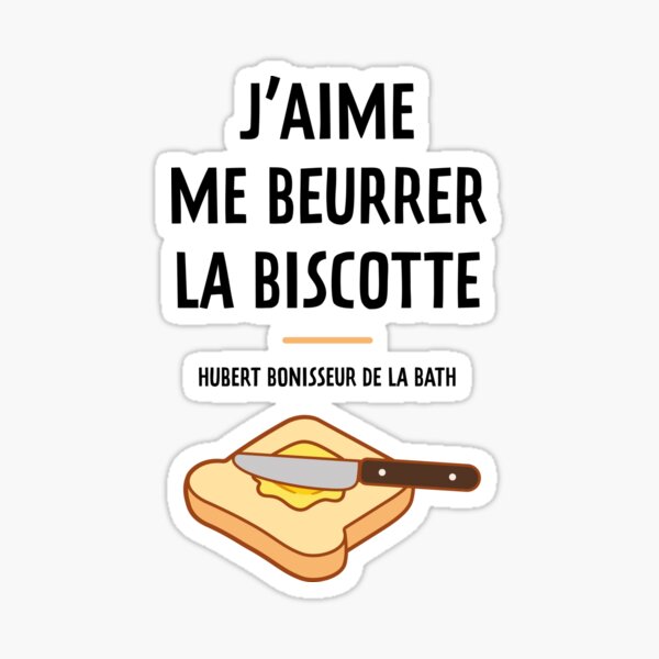 Rusk Gifts & Merchandise for Sale | Redbubble