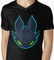 Httyd T-Shirts