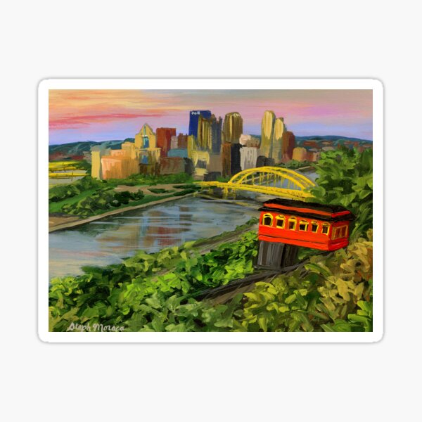 Upmc Gifts & Merchandise | Redbubble