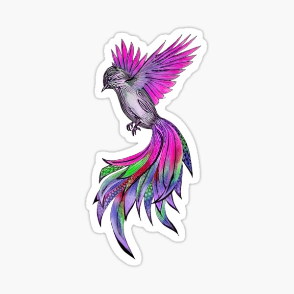 Nma-ArtBrand Shop | Redbubble