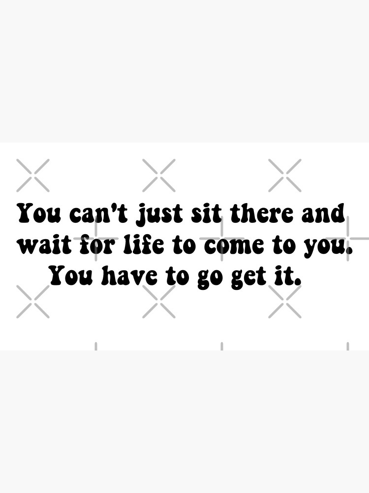 Damon Humanity Quotes