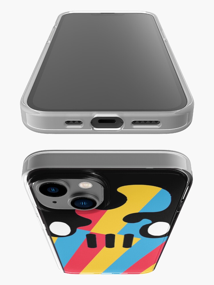 "MIya Chinen Alt. Phone Case - SK8 the INFINITY - MIYA" iPhone Case for ...