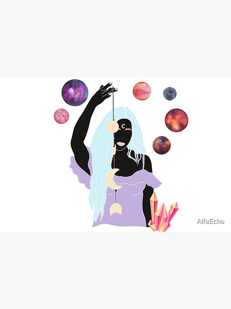 "Spiritual Stoner | Smart Successful Stoner | We Are The Universe ...