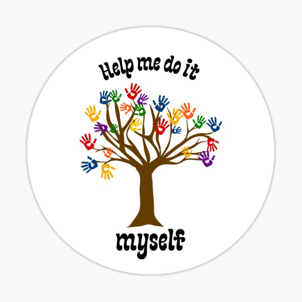 TeyMank Shop | Redbubble