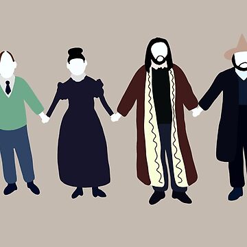 "Colin Robinson - Texas Instrument Paint Pro" Art Board Print for Sale ...