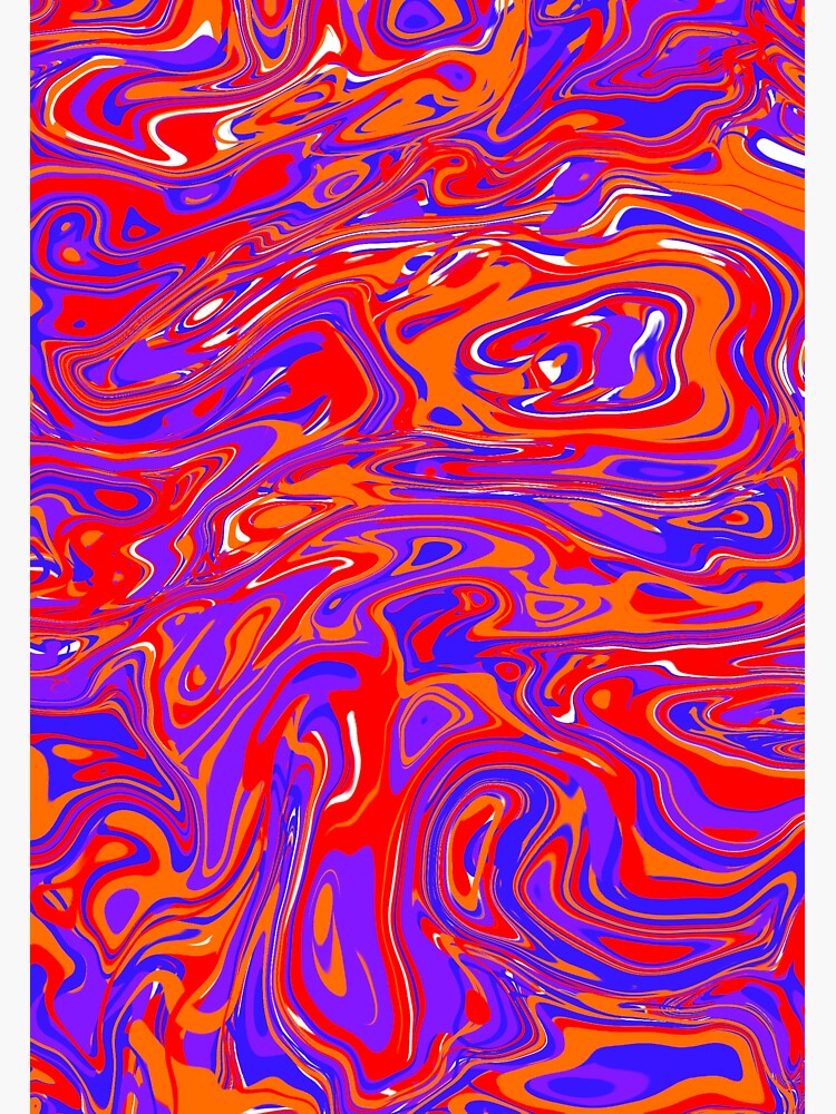 "Unwanted Celebration" Sticker for Sale by HamBamSlam | Redbubble