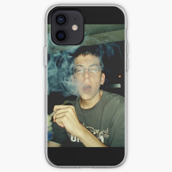 Superbad iPhone cases & covers | Redbubble