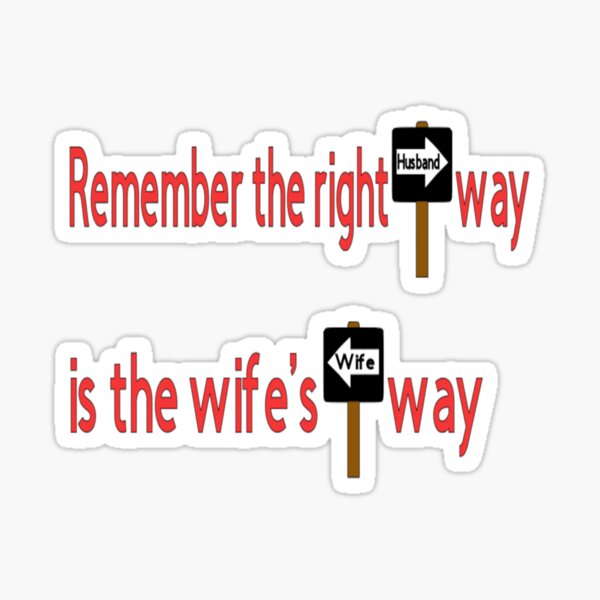 "Remember" Sticker by TLRG | Redbubble