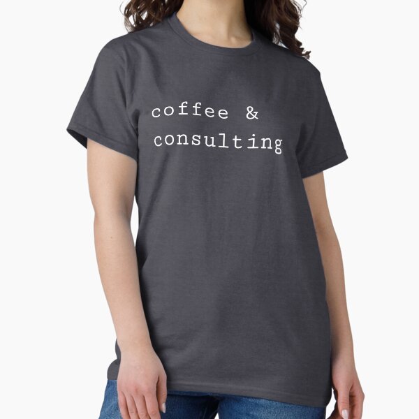 Deloitte Merch & Gifts for Sale | Redbubble