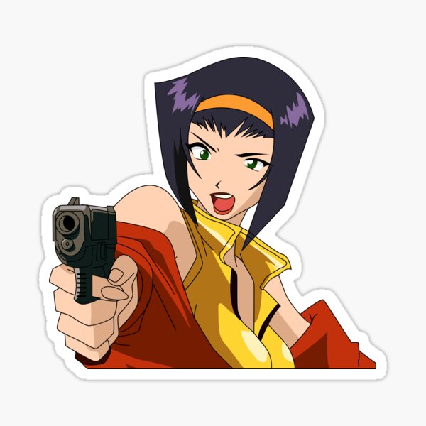 Fay Valentine's Instagram, Twitter & Facebook on IDCrawl