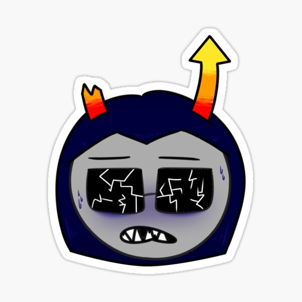 Equius Gifts & Merchandise | Redbubble