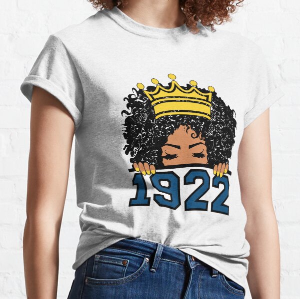 Sgrho Gifts & Merchandise | Redbubble