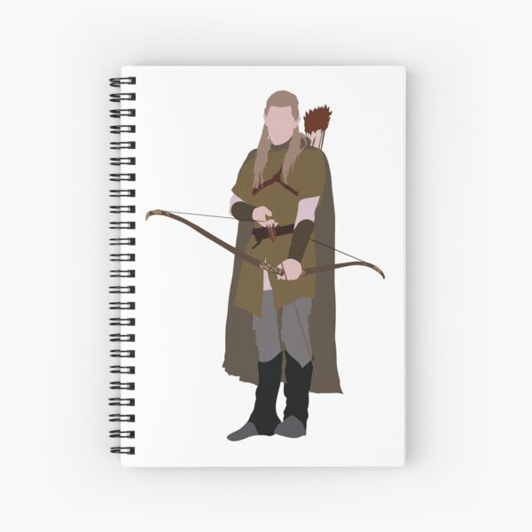 Legolas Merch & Gifts for Sale | Redbubble