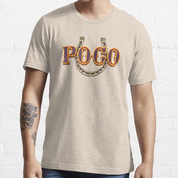 "Un Poco De Suerte" T-shirt for Sale by Pop-Pop-P-Pow | Redbubble ...