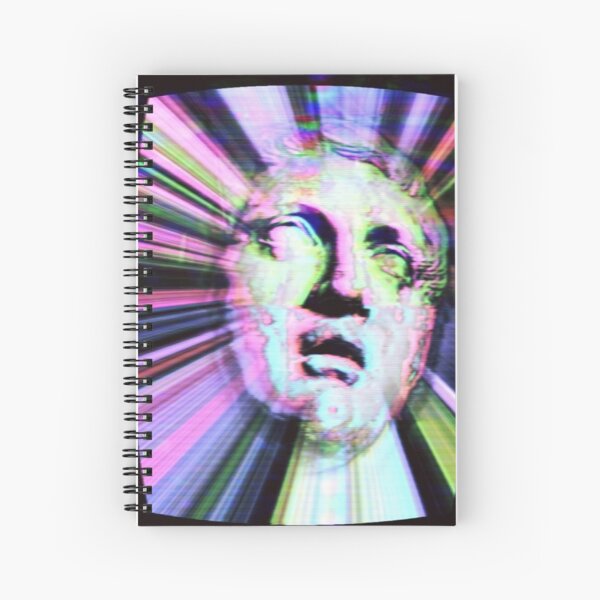 Caligula Merch & Gifts for Sale | Redbubble