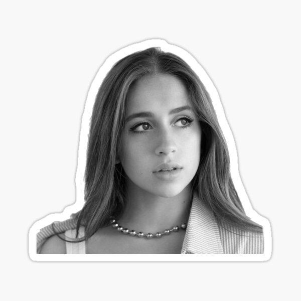 Tate Mcrae Gifts & Merchandise | Redbubble