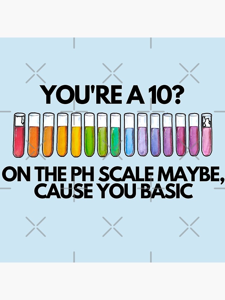 Basic Ph Memes PEPalerts | Makati Fiscal Says There Is Basis To Say