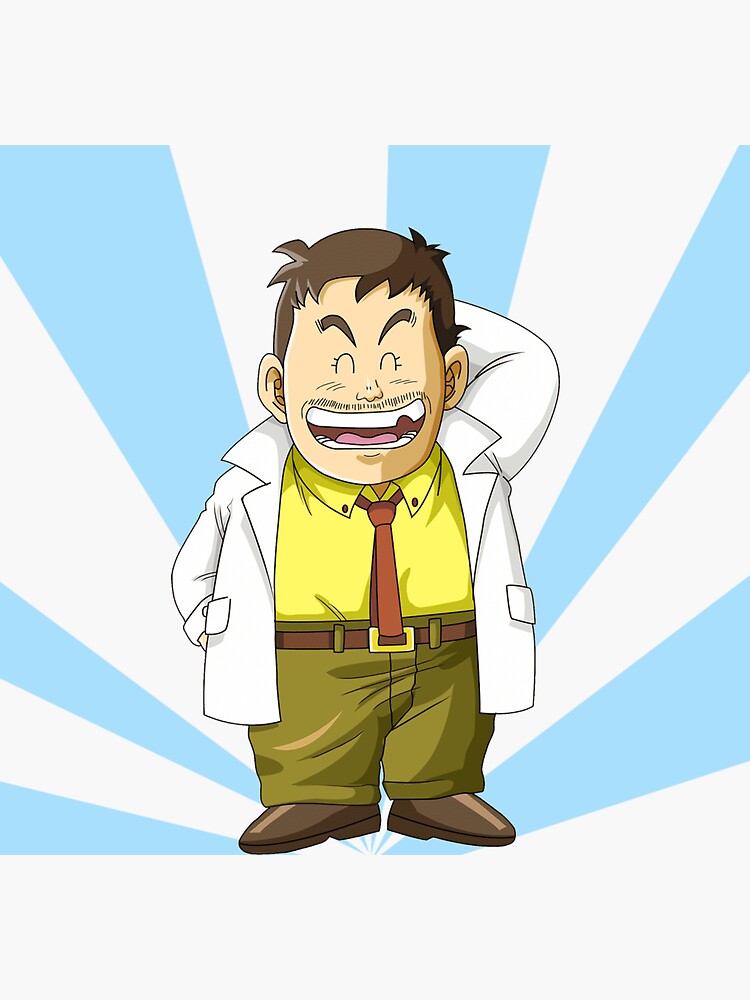 "slmp 2304" Sticker for Sale by Cisaukpasir | Redbubble