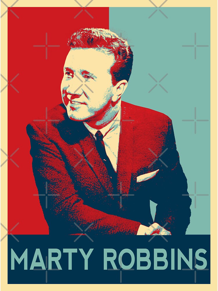 "Retro Hope Style" Sticker by ConnorOwen | Redbubble