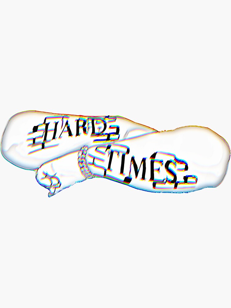 "rod wave iconic " Sticker for Sale by Coveney18 | Redbubble