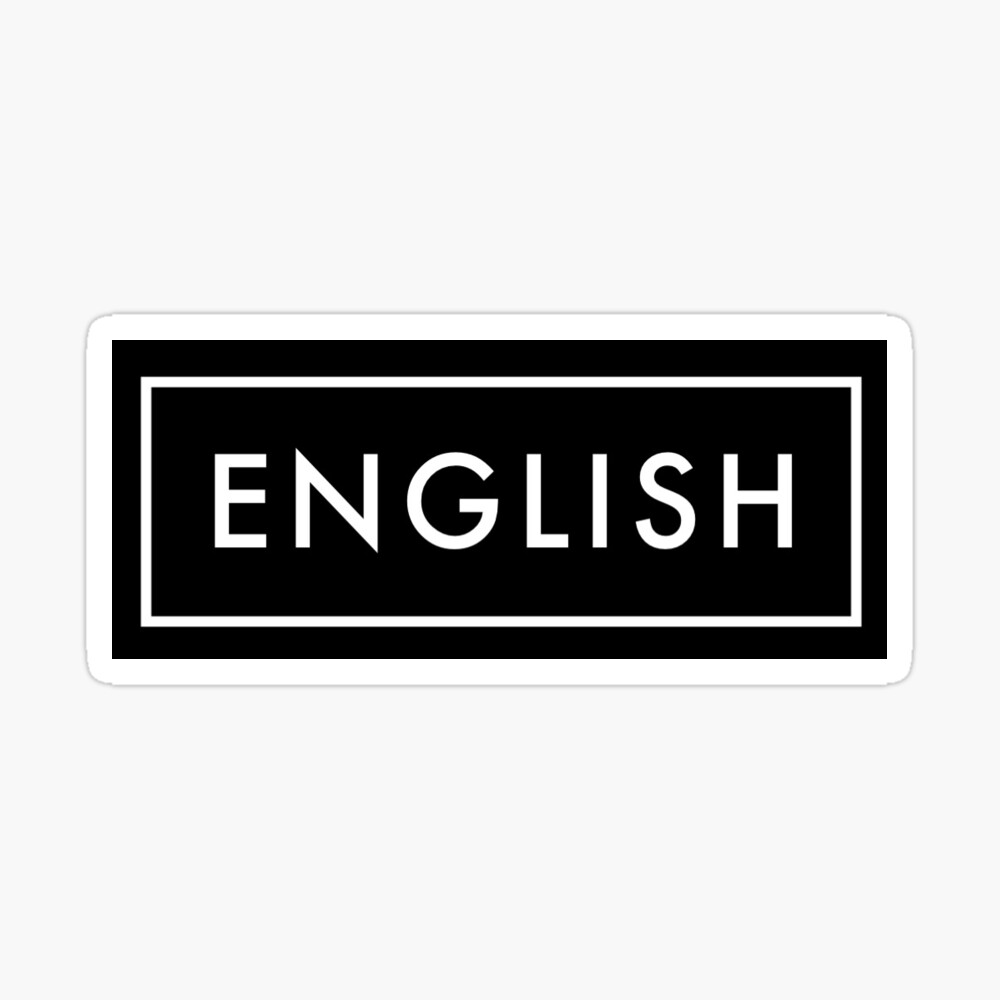 somesac Shop | Redbubble