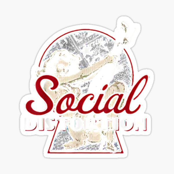 "Retro Distortion Distressed Rock Bands Music Legends Memorial Day ...