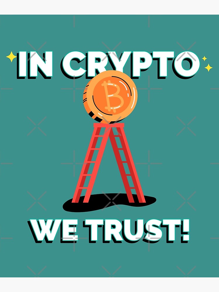 "cryptocurrency bsv, bsv, crypto meme, just hodl it, lite coin ...