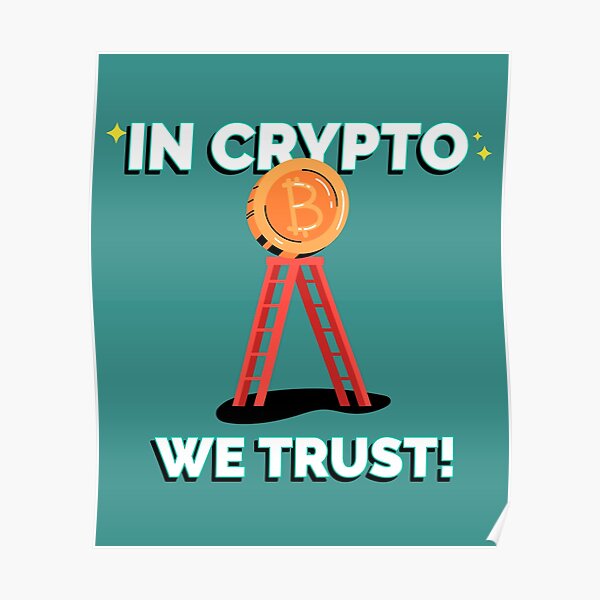 "cryptocurrency bsv, bsv, crypto meme, just hodl it, lite coin ...