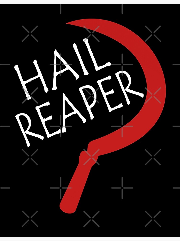 "Red Rising - Hail Reaper - The Howlers, Sevro au Barca, Darrow, Omnis ...