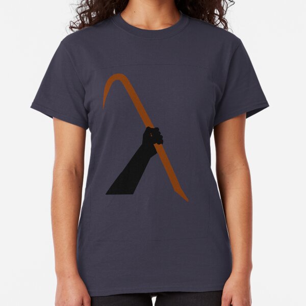 Half Life 2 Gifts & Merchandise | Redbubble