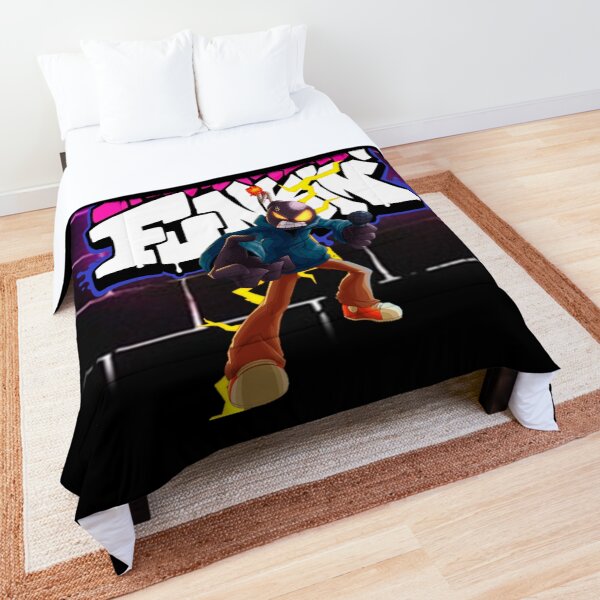 Alessandro Portavoce Shop | Redbubble